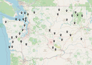 DNP Student Clinical Rotations | Premera RNHI